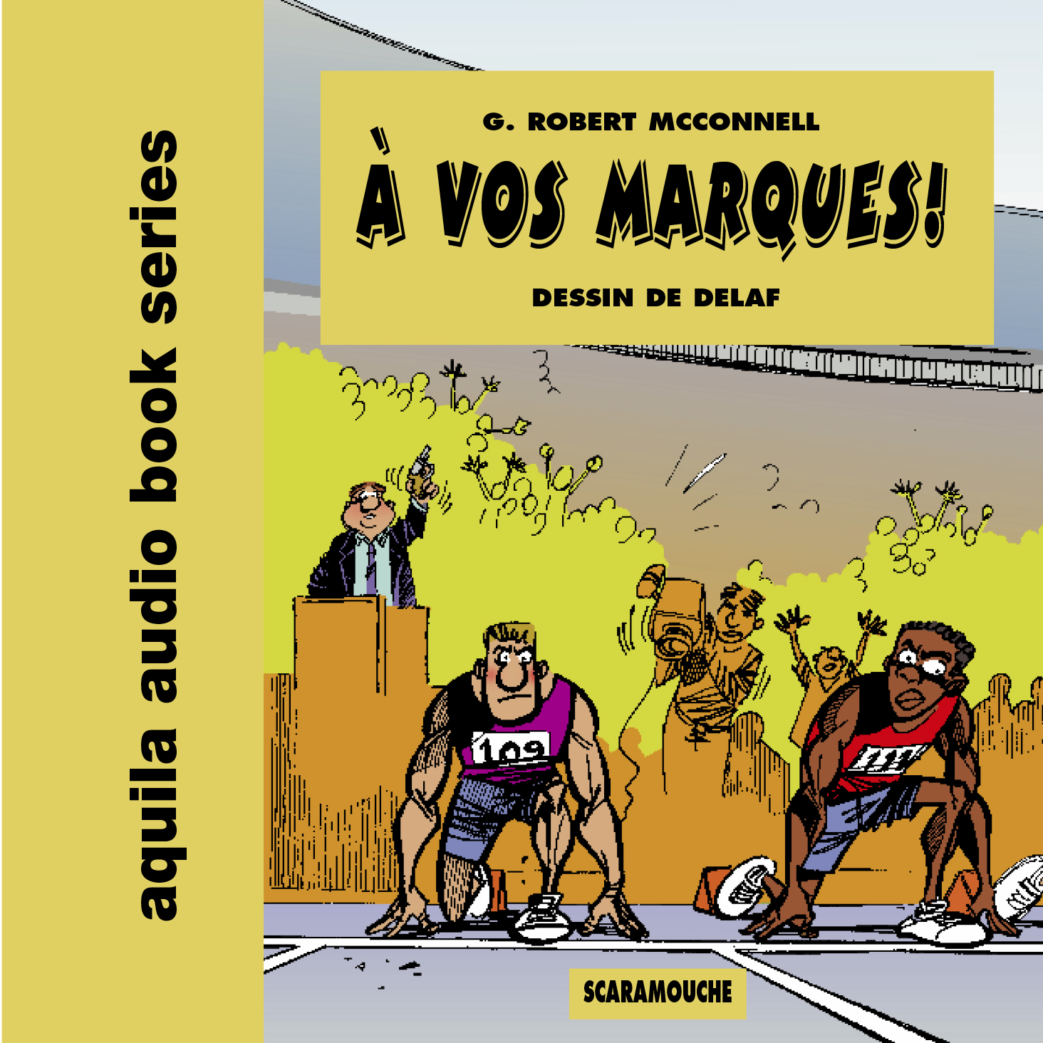 Aquila Online Books - Learn French